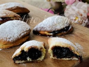 I Dolci Di Pasqua Per Regione (70 Ricette!) • Botteega Blog
